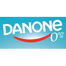 Danone Canadian Foodservice