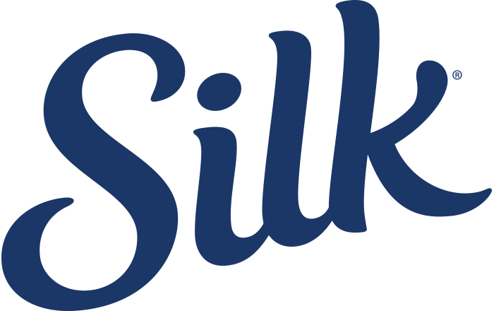 Silk® – Danone Canadian Foodservice