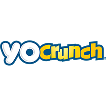 Danone Canadian Foodservice