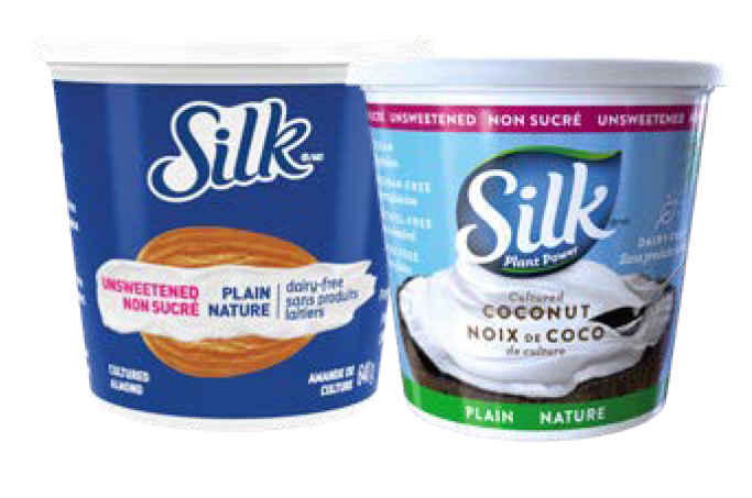 Healthcare – Danone Canadian Foodservice