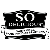 Danone Canadian Foodservice